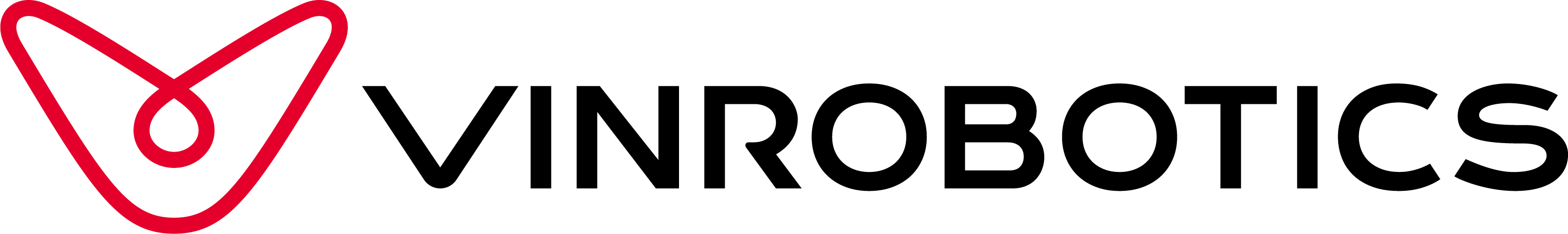 About - Vingroup Company