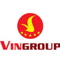Vingroup sẽ chính thức tiến hành sáp nhập Công ty CP Vinpearl vào Công ...