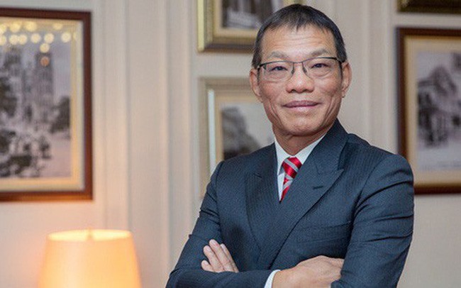 VinFast to use 1,200 remote-controlled robots - Vingroup Company