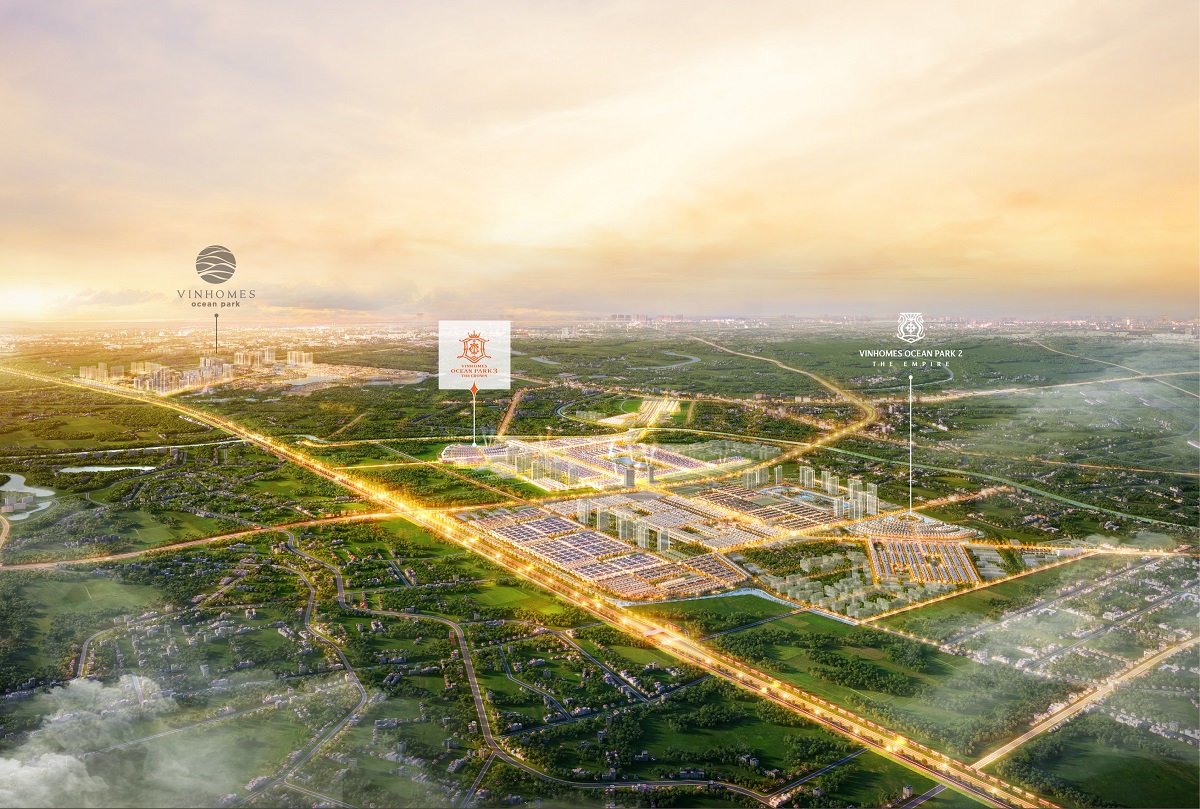 THÀNH LẬP CÔNG TY QUẢN LÝ VÀ ĐẦU TƯ BẤT ĐỘNG SẢN VMI JSC - Tập đoàn ...