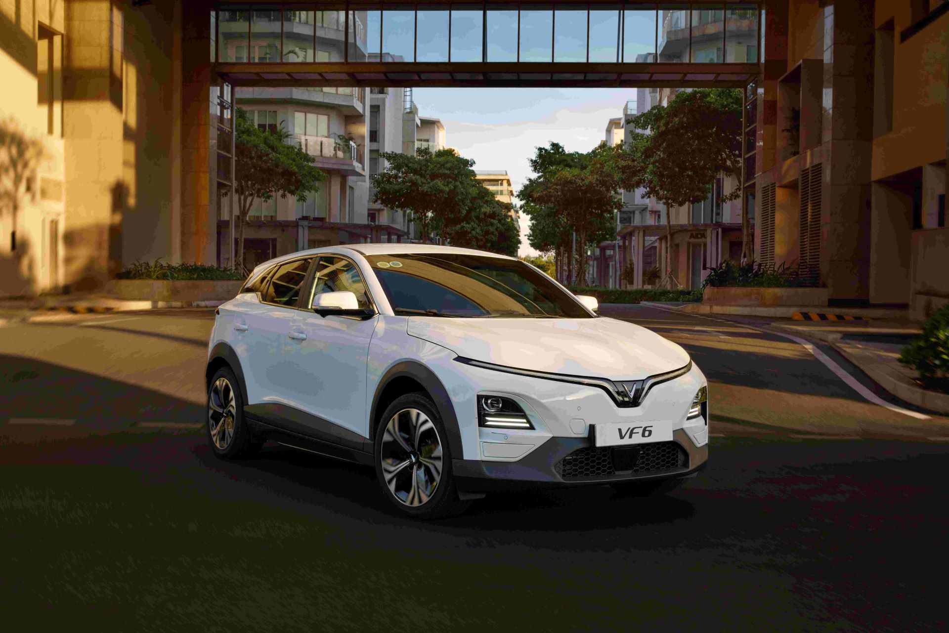 VinFast Announces 1Q25 Global Deliveries and Date for the Release of ...