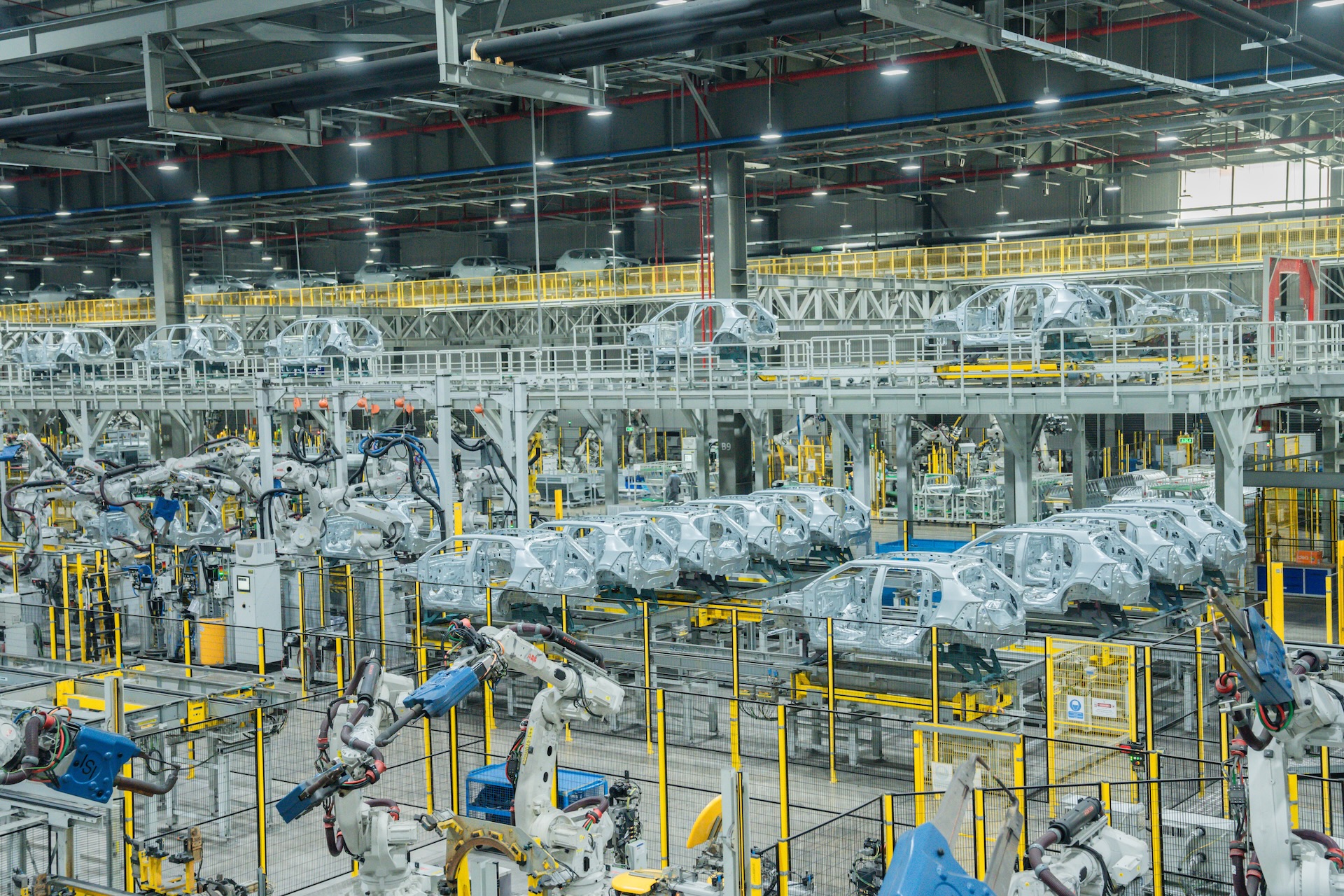 News & Events - Vingroup Company