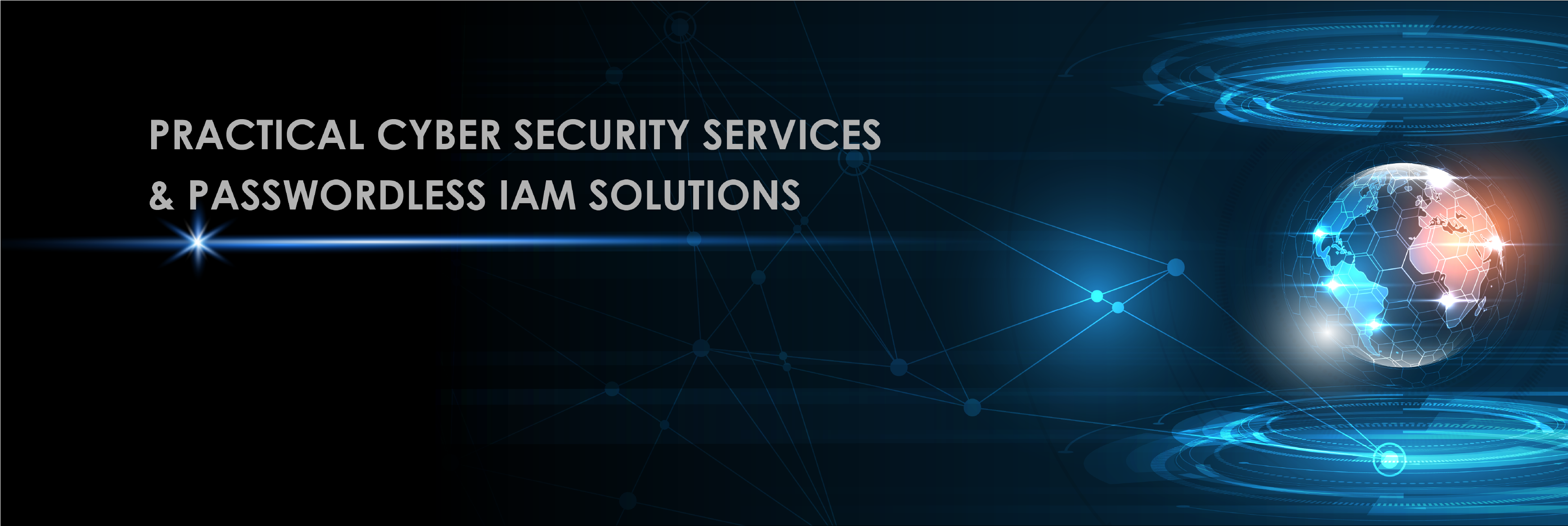 VinCSS - Vingroup Company