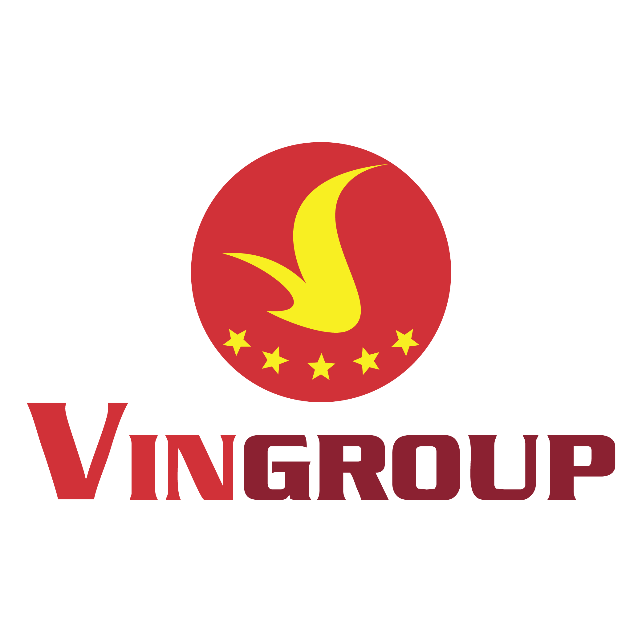 VINGROUP GIA NHẬP LĨNH VỰC ĐÀO TẠO HÀNG KHÔNG - Tập đoàn Vingroup